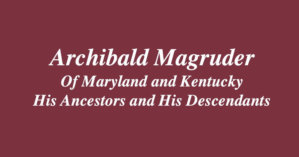 magruder-book-fb.jpg